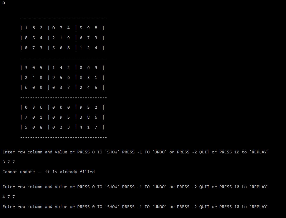 IWE Tech - - · GitHub