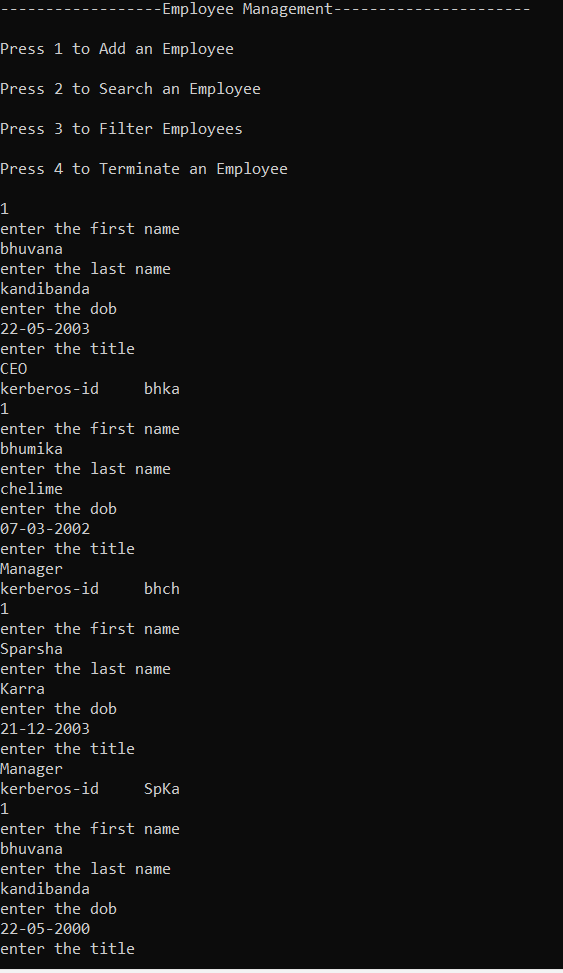 IWE Tech- - · GitHub