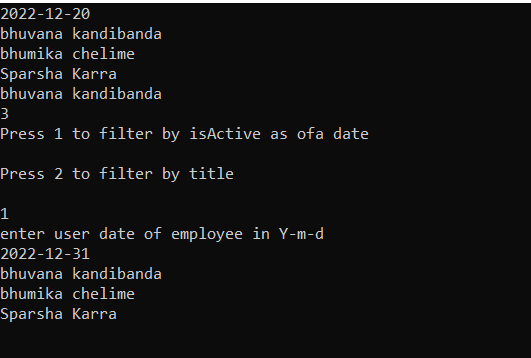 IWE Tech- - · GitHub