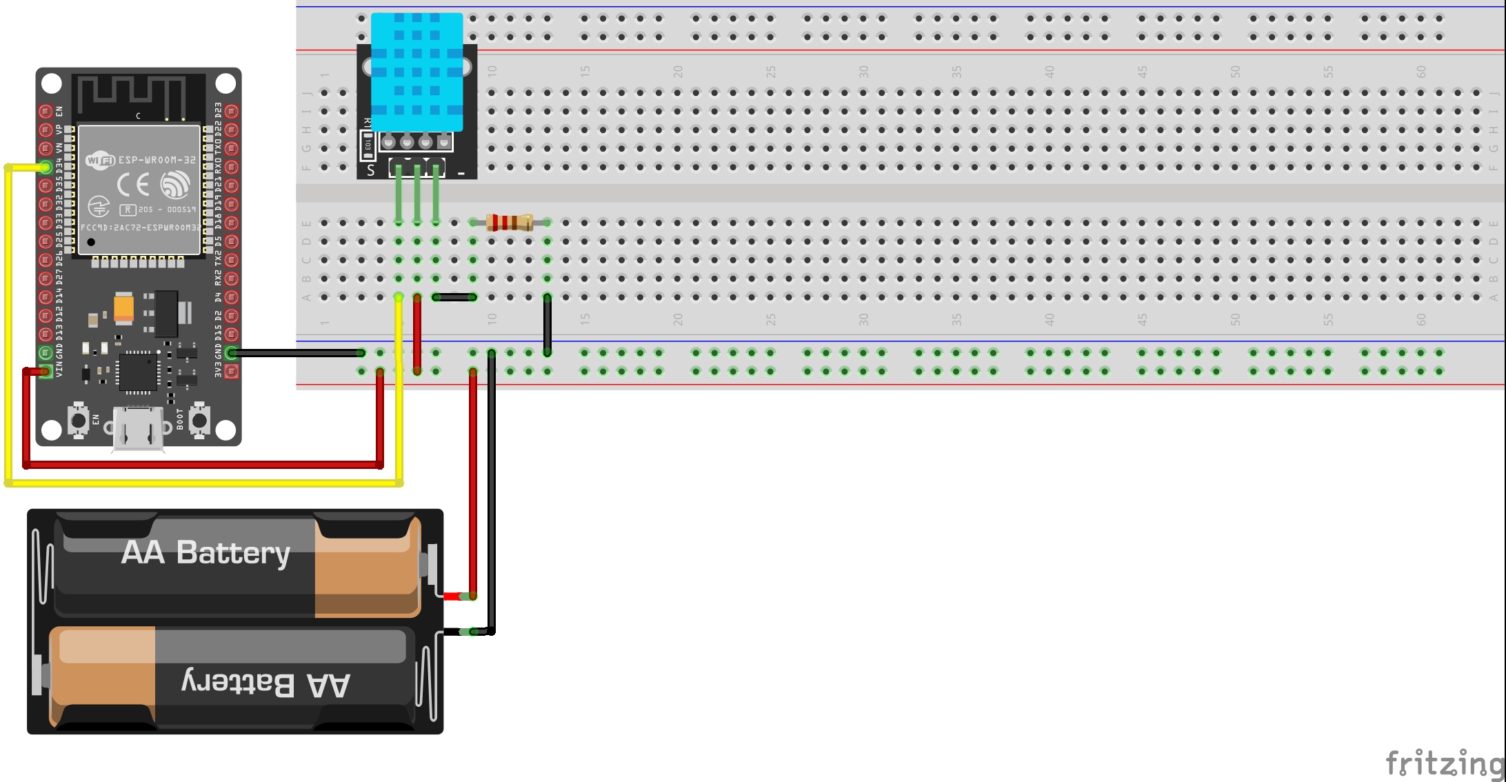 GitHub - Automatic-Airz/Multisensory-system-of-microcontrollers: This ...