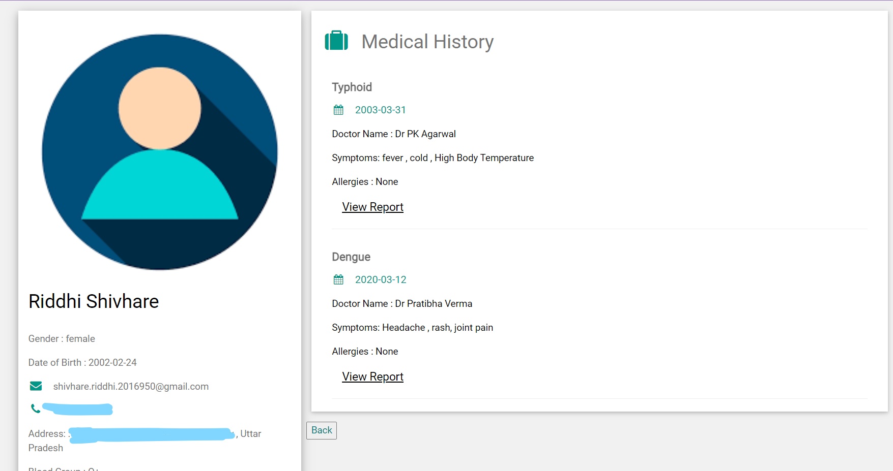GitHub - RiddhiShivhare/GFG--HealthTech GitHub - RiddhiShivhare/GFG--HealthTech
