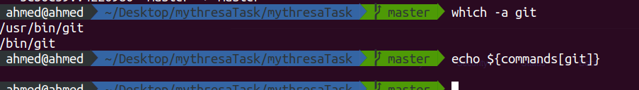 Suddenly got branch disappered on git repo folder · Issue #9850 · ohmyzsh/ohmyzsh · GitHub