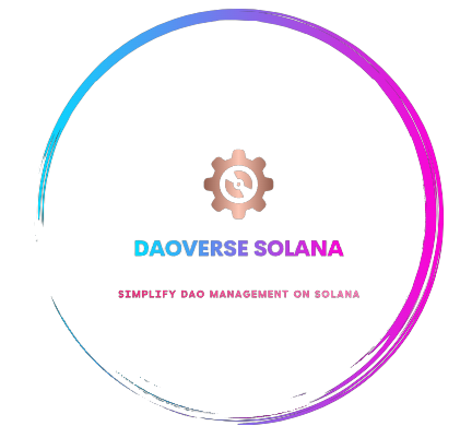 GitHub - kamalbuilds/DaoVerse-Solana