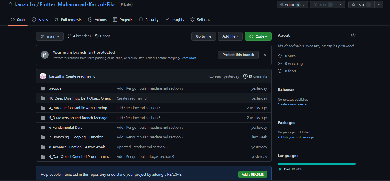 GitHub - kanzulfkr/flutter_muhammad-kanzul-fikri-2