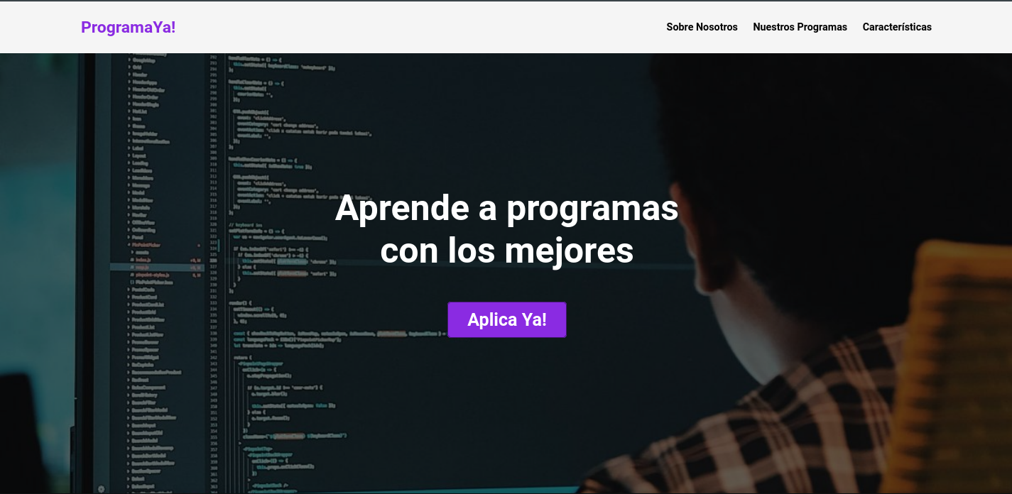 GitHub - Juniorwebprogrammer/Maquetado-web-mobile-first