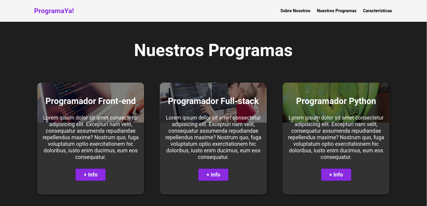 GitHub - Juniorwebprogrammer/Maquetado-web-mobile-first