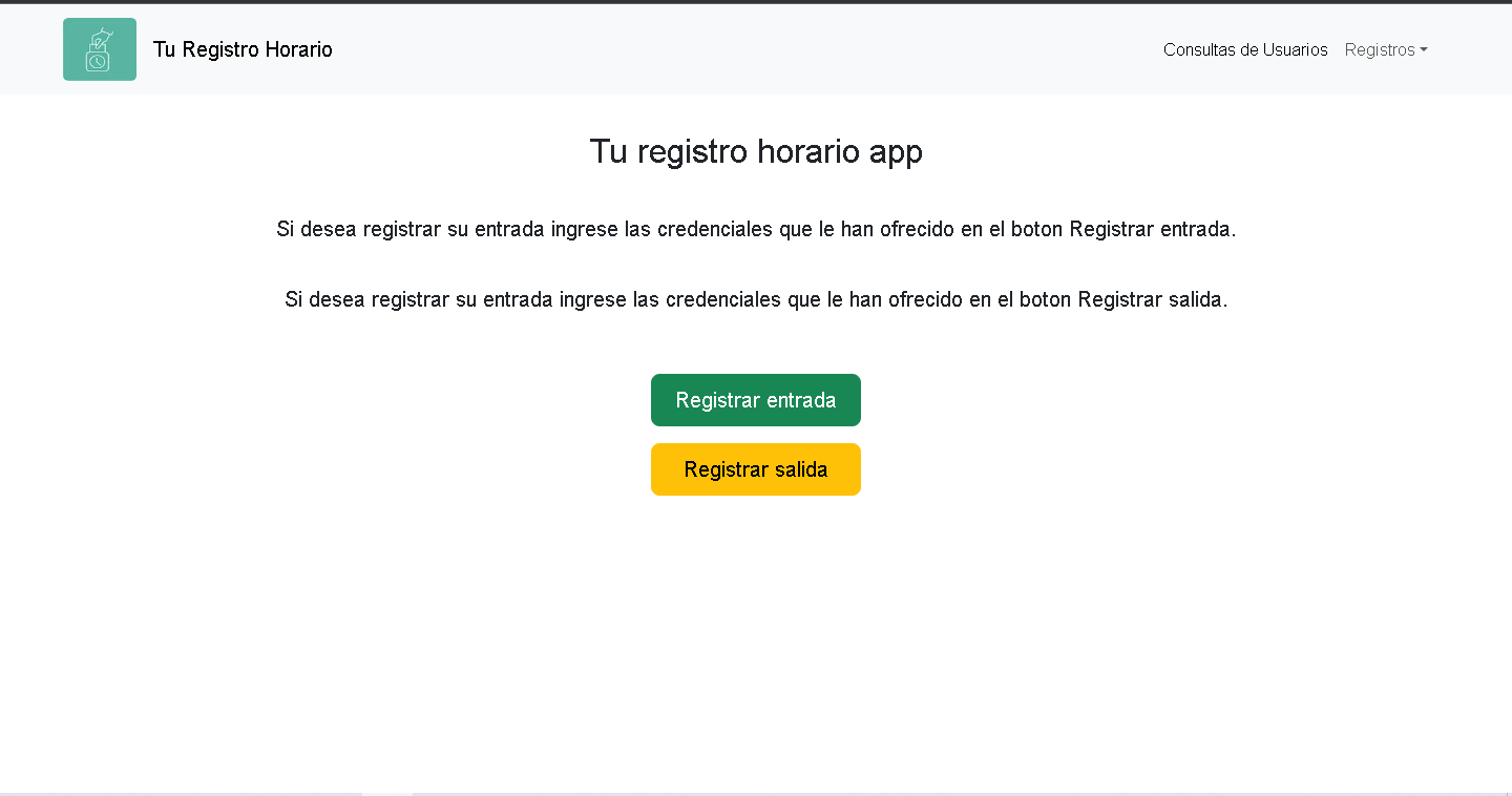 GitHub - Juniorwebprogrammer/Registro_Horario