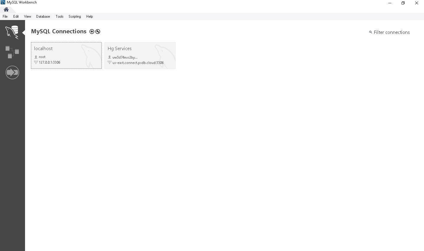 GitHub - Juniorwebprogrammer/Registro_Horario