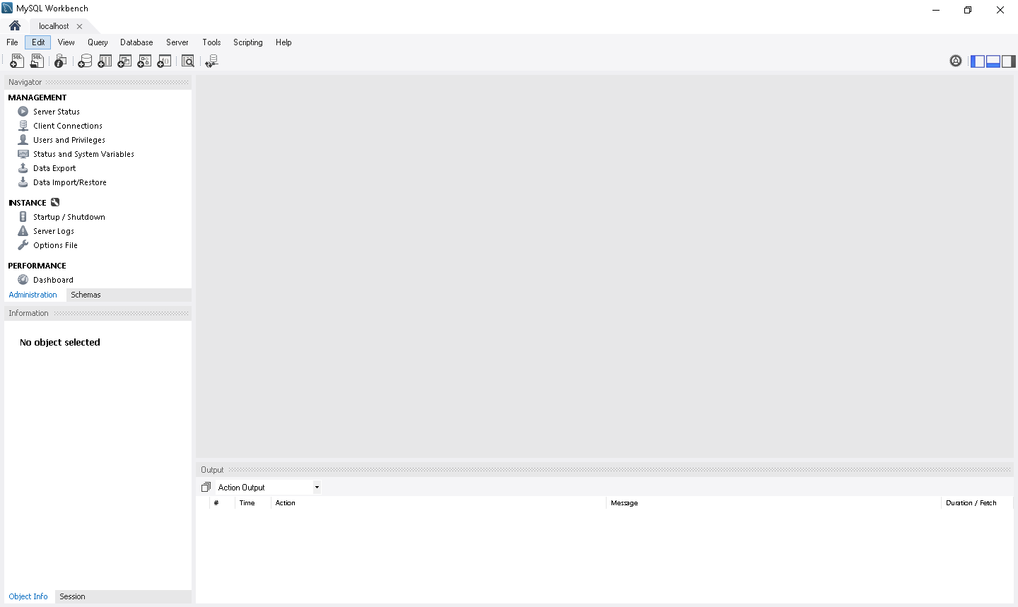 GitHub - Juniorwebprogrammer/Registro_Horario