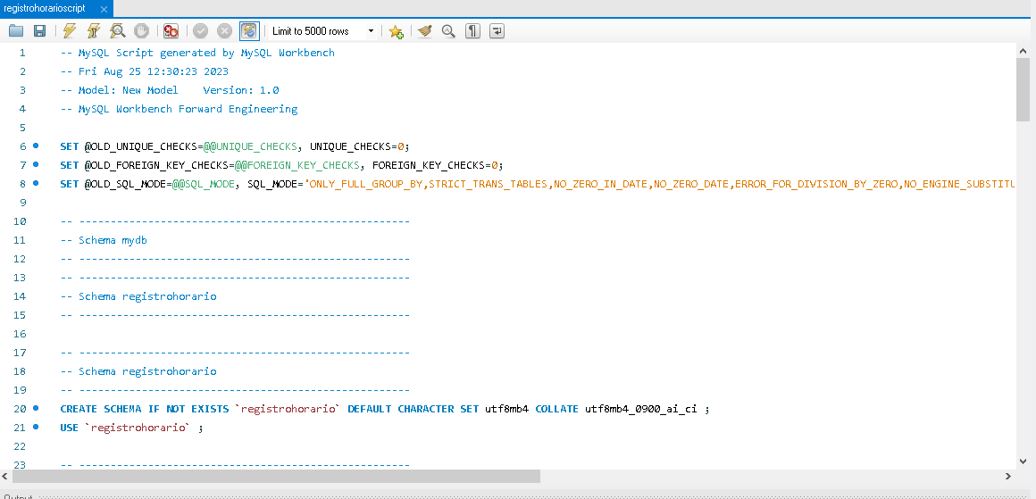GitHub - Juniorwebprogrammer/Registro_Horario