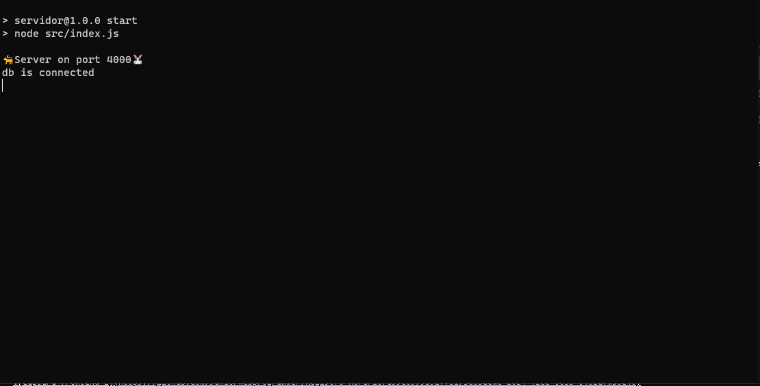 GitHub - Juniorwebprogrammer/Registro_Horario