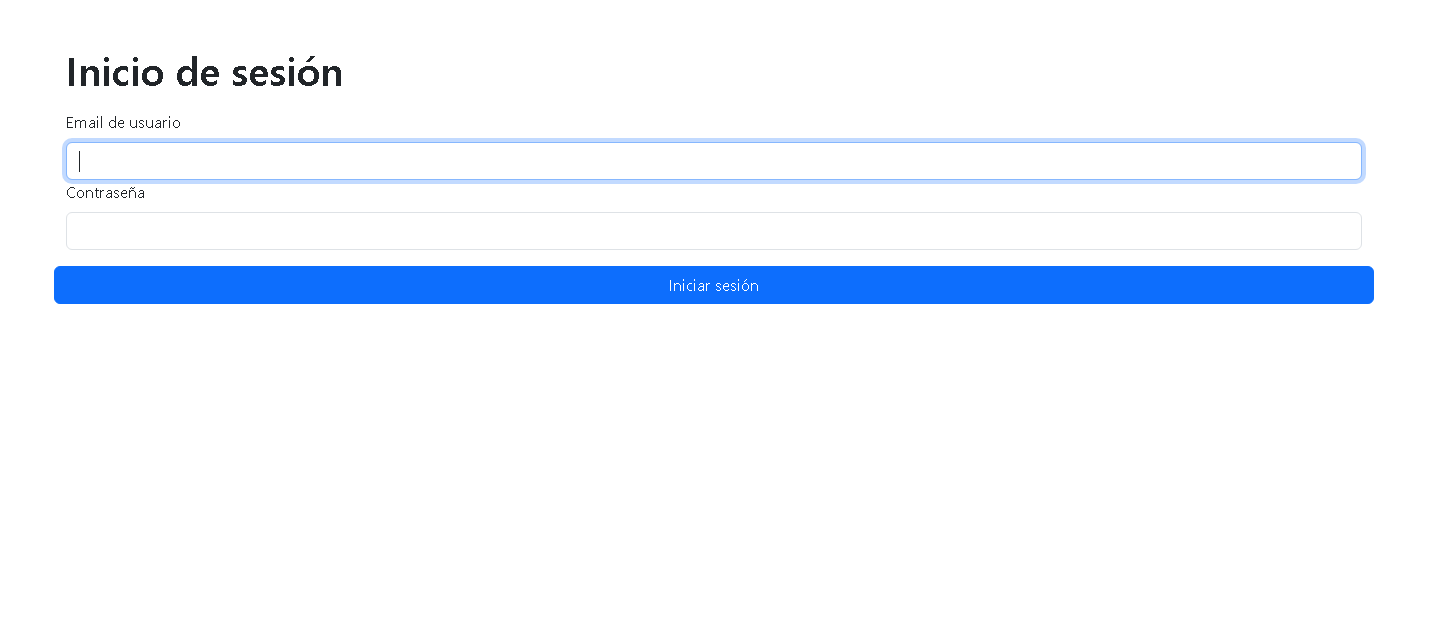 GitHub - Juniorwebprogrammer/Registro_Horario