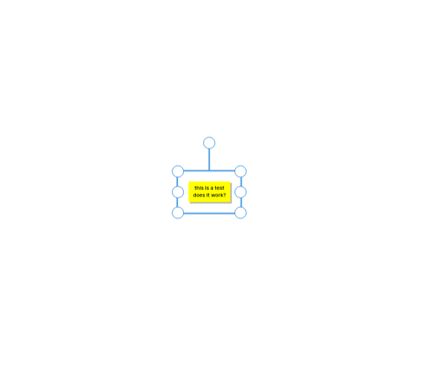 Fabrictextbox Padding Property Issues · Fabricjs Fabricjs · Discussion 8521 · Github