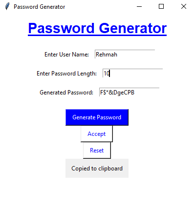 GitHub - rehmahahmed/CodSoft: All CodSoft internship tasks