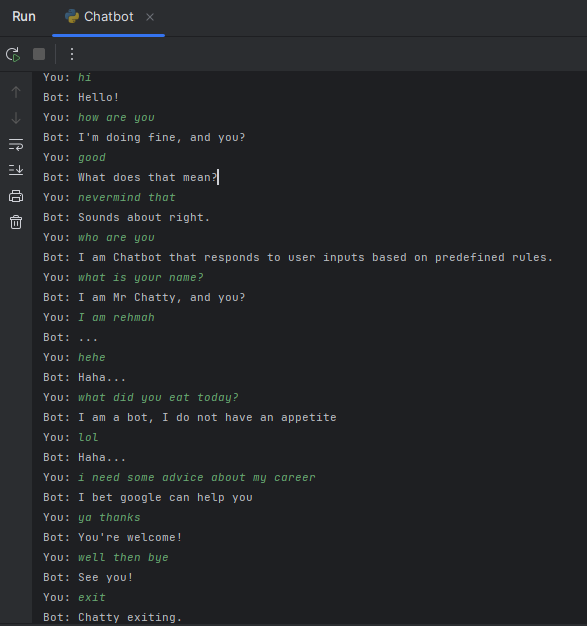 GitHub - rehmahahmed/CodSoft: All CodSoft internship tasks