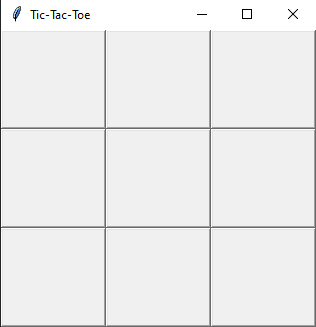 GitHub - rehmahahmed/CodSoft: All CodSoft internship tasks