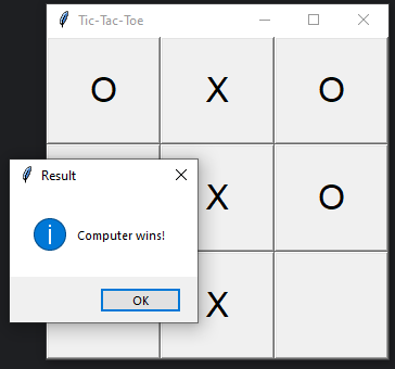 GitHub - rehmahahmed/CodSoft: All CodSoft internship tasks