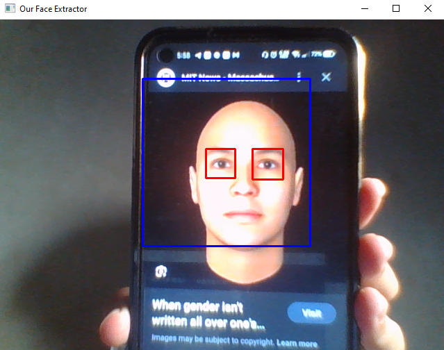 GitHub - rehmahahmed/CodSoft: All CodSoft internship tasks
