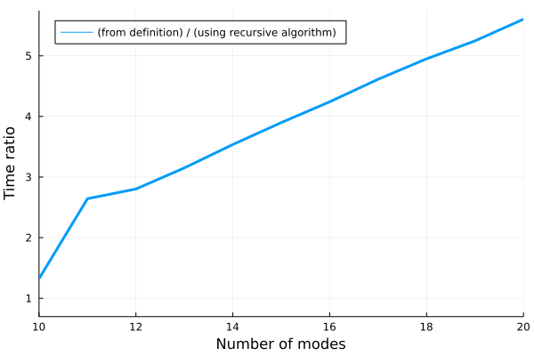 GitHub - polyquantique/torontonian-julia: Julia implementation of the ...