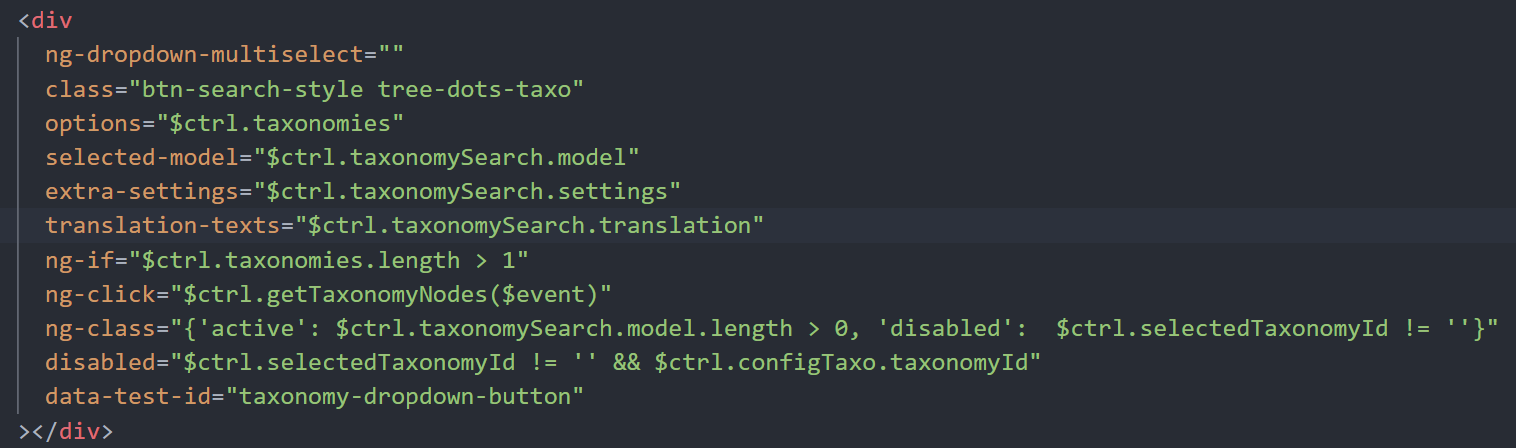 [BUG] Microsoft.Playwright.PlaywrightException: Element is outside of the viewport · Issue ...