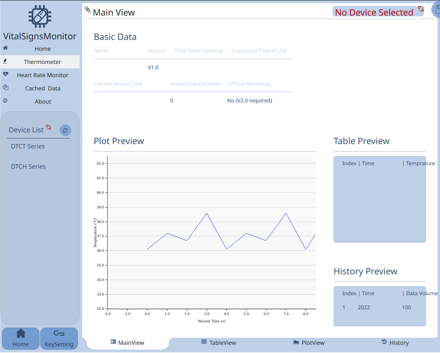 The compiler load files relative to Workdir if they are not found ...