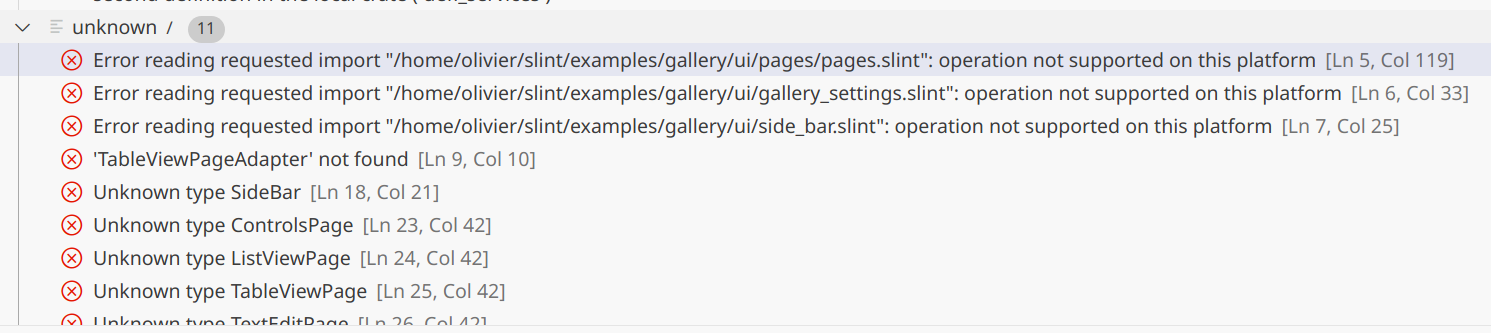 Wasm Preview In Native Vscode Extension Doesnt Load Import File 