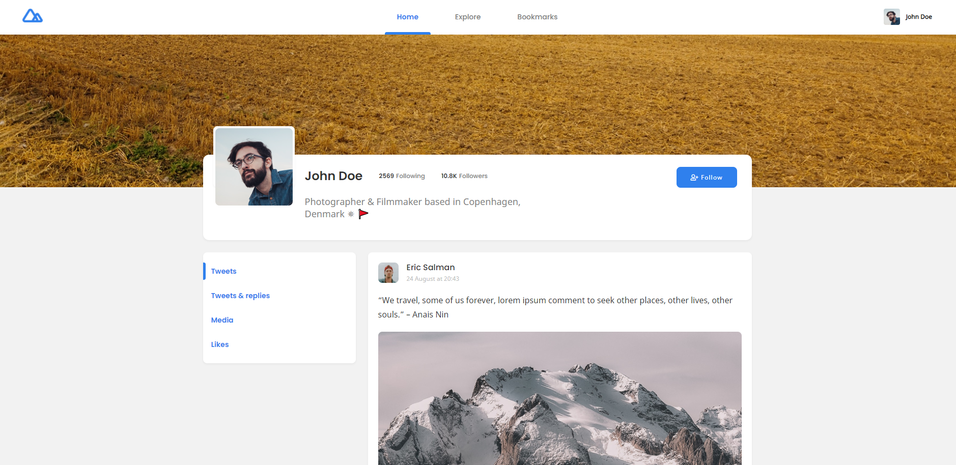 GitHub - davecast/curso-html-css-urbe-b: Contenido y proyecto del curso de html y css (CHCA212 ...