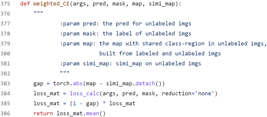 Why use the label of unlabeled imgs during training · Issue #3 · Luffy03/CISC-R · GitHub