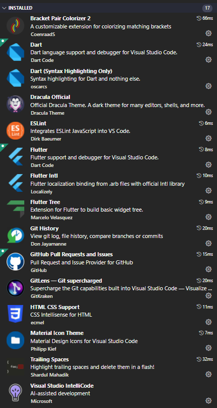 Dart reporting incorrect code while code is correct (server overlays get out of sync with editor ...
