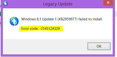 Legacy Update Don't Work In Windows 8.1 :( · Issue #112 · LegacyUpdate/LegacyUpdate · GitHub