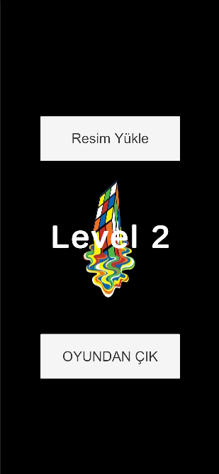 GitHub - oguzhan00yildiz/CubeMaster3D