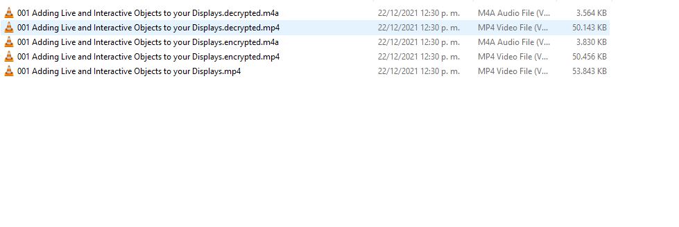 [Bug]: I can't download videos that contains "Ñ,ñ,´" in their title "No ...