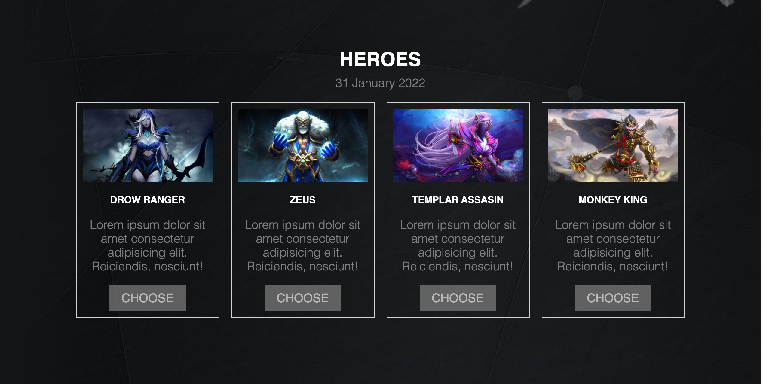 GitHub - karatashev/Dota2-laptop-version