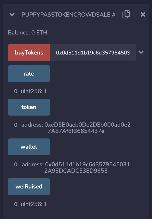 GitHub - jpqt/FinTech-Projject-3: Finale