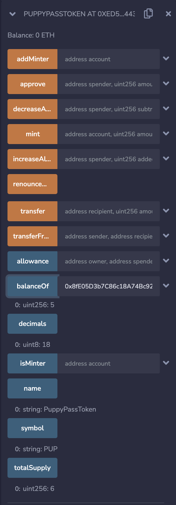 GitHub - jpqt/FinTech-Projject-3: Finale