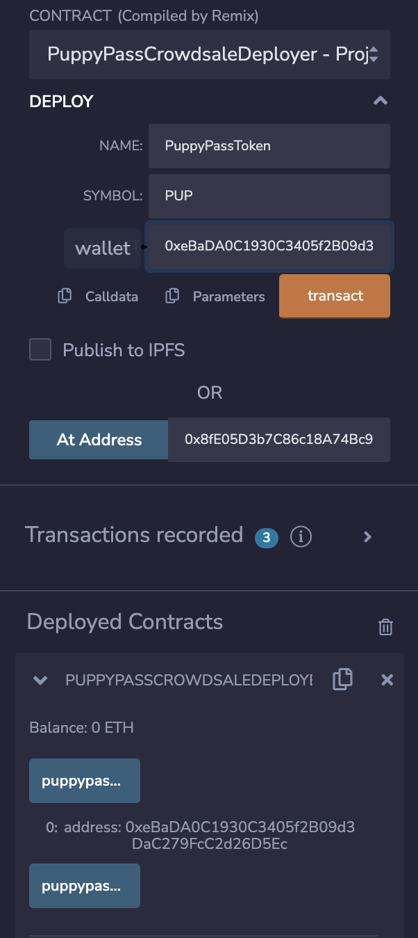 GitHub - jpqt/FinTech-Projject-3: Finale