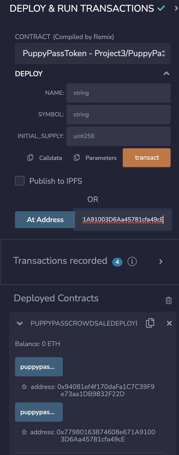 GitHub - jpqt/FinTech-Projject-3: Finale