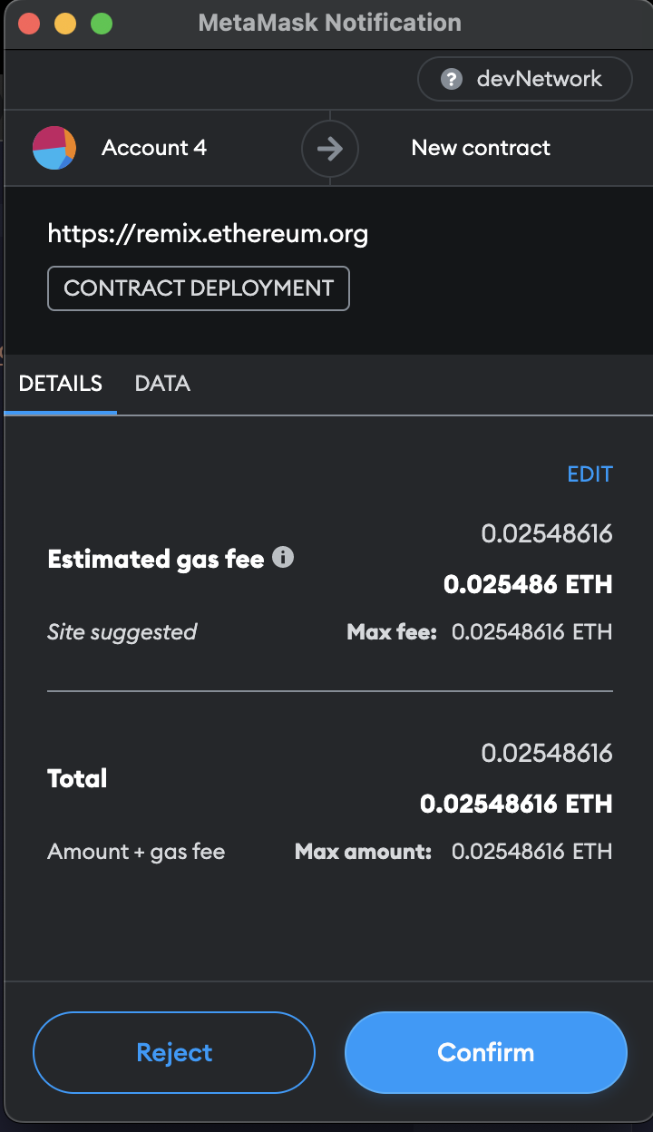 GitHub - jpqt/FinTech-Projject-3: Finale