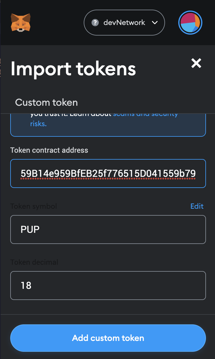 GitHub - jpqt/FinTech-Projject-3: Finale