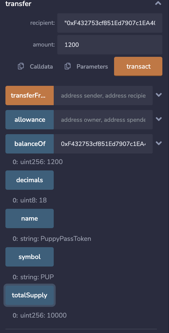 GitHub - jpqt/FinTech-Projject-3: Finale