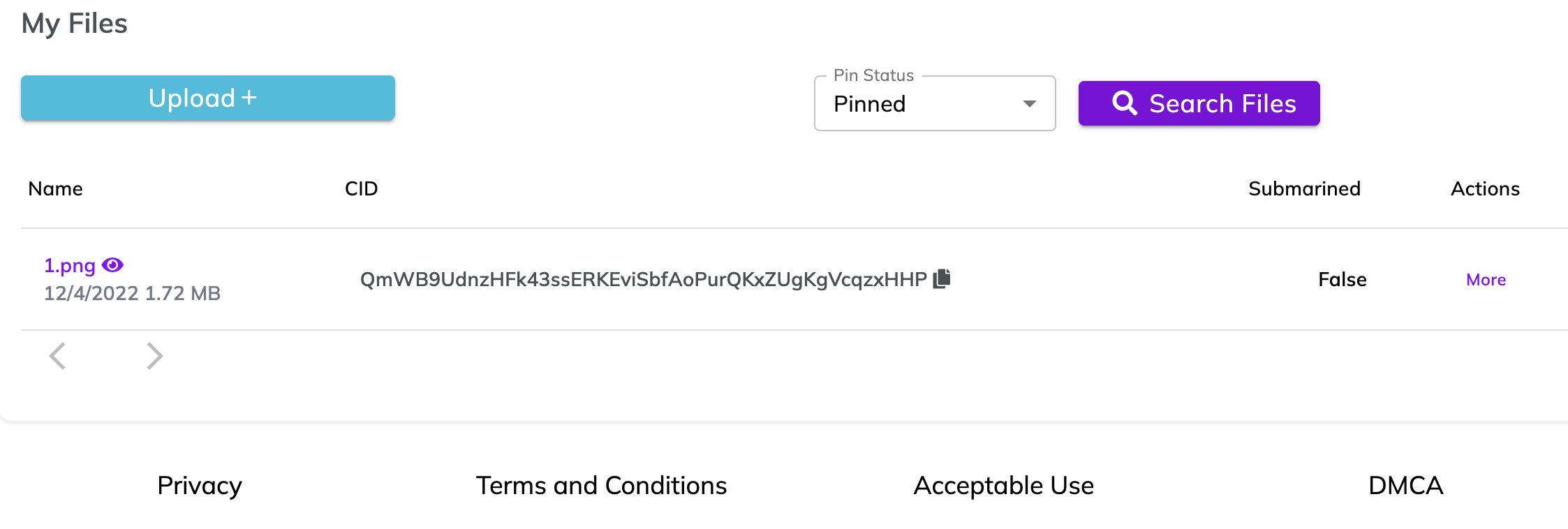 GitHub - jpqt/FinTech-Projject-3: Finale