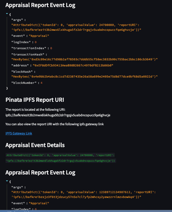 GitHub - jpqt/FinTech-Projject-3: Finale
