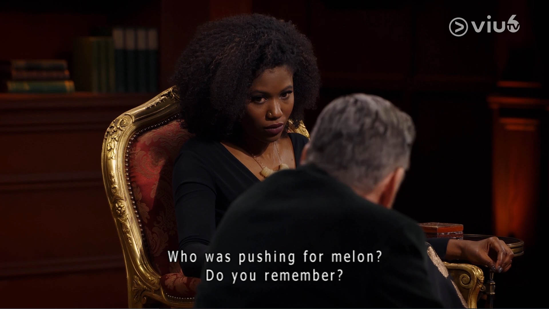 Incorrect Aspect Ratio For Burn In Subtitle When Video And Subtitle