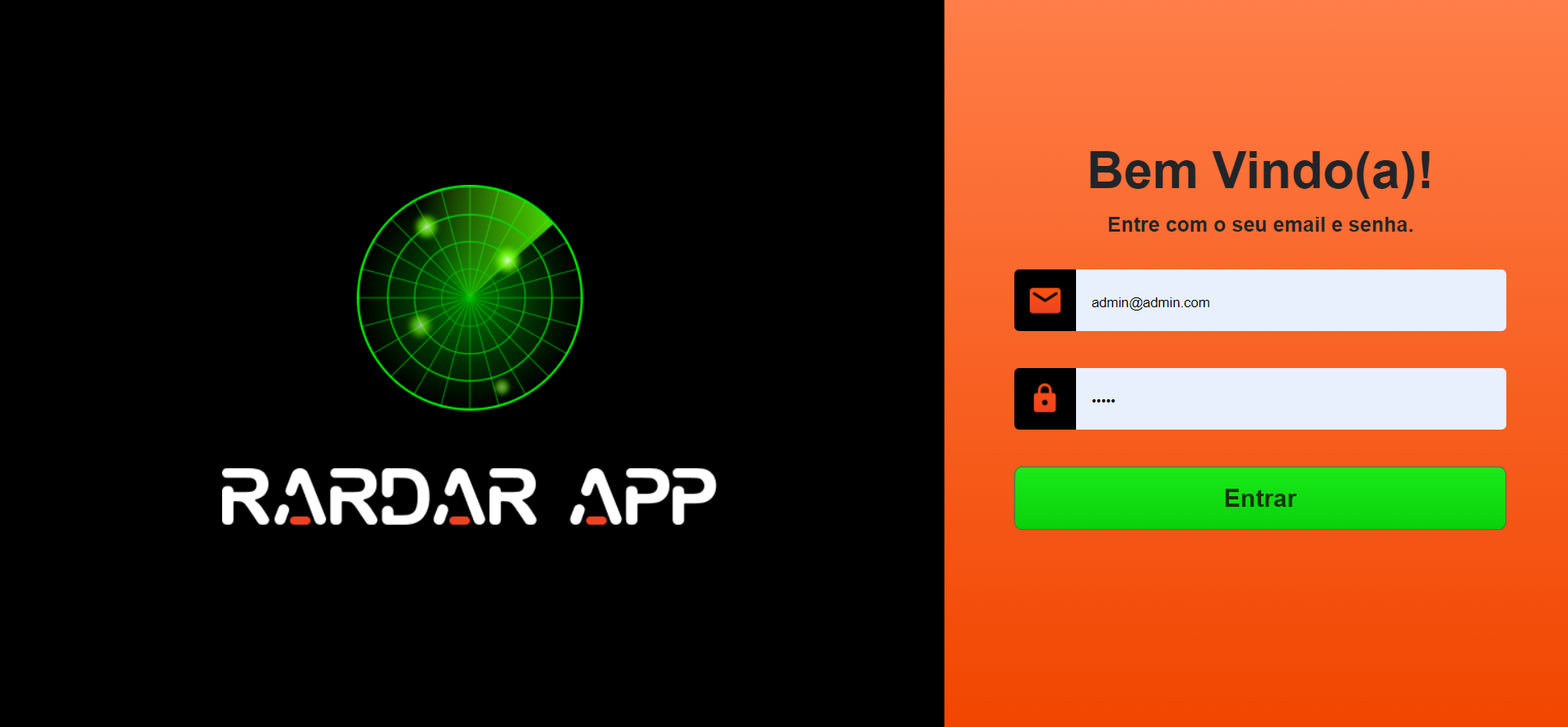 GitHub - VictorPnheiro/Grupo4-Projeto-Integrador-Front-End