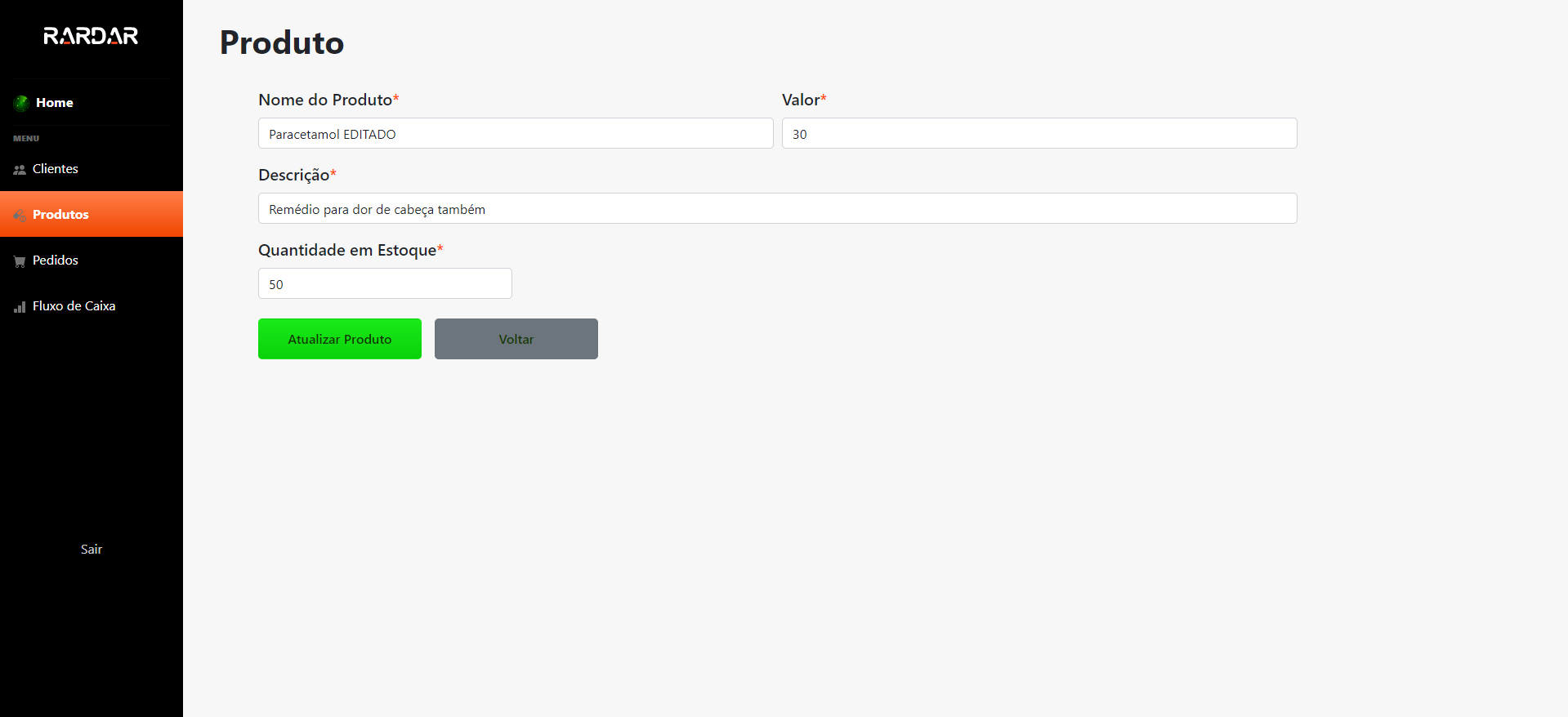 GitHub - VictorPnheiro/Grupo4-Projeto-Integrador-Front-End