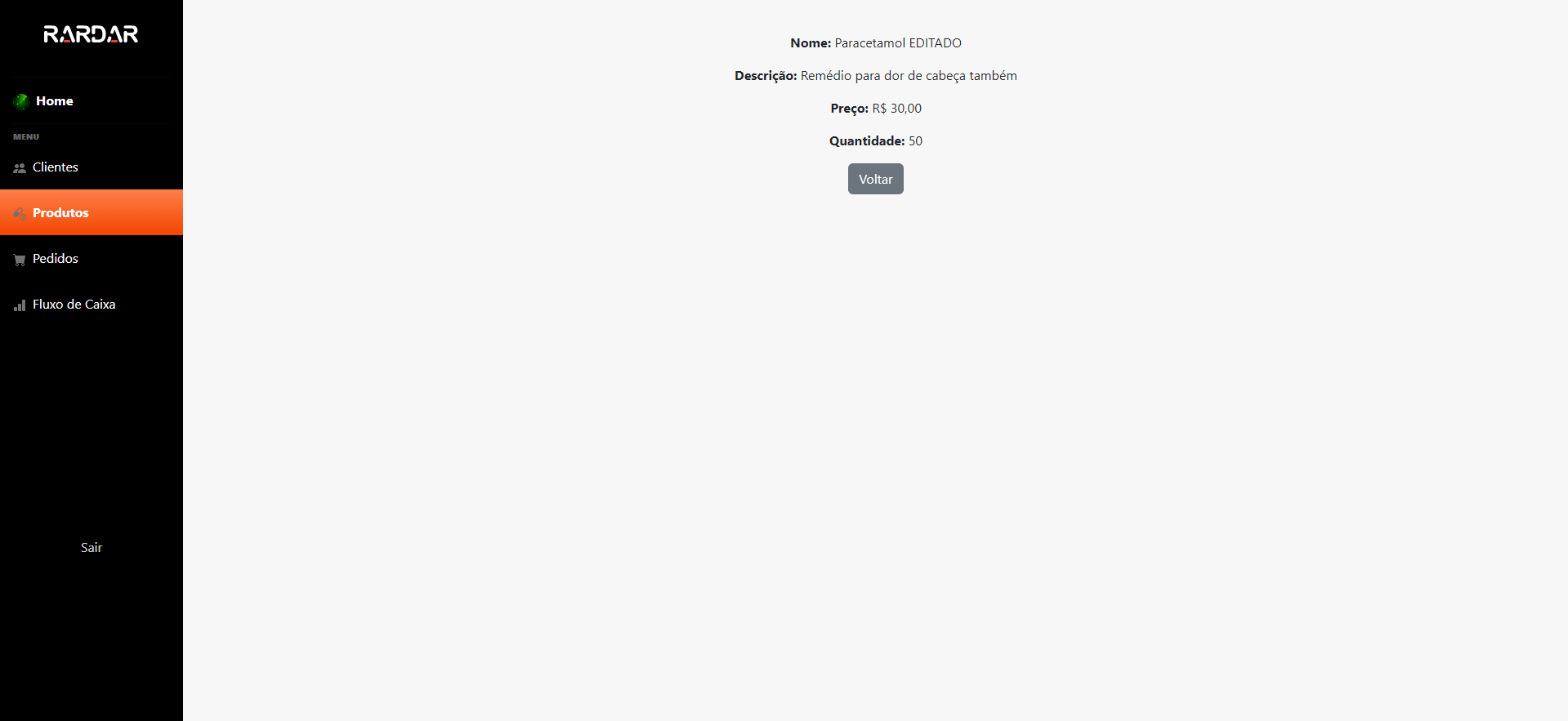 GitHub - VictorPnheiro/Grupo4-Projeto-Integrador-Front-End