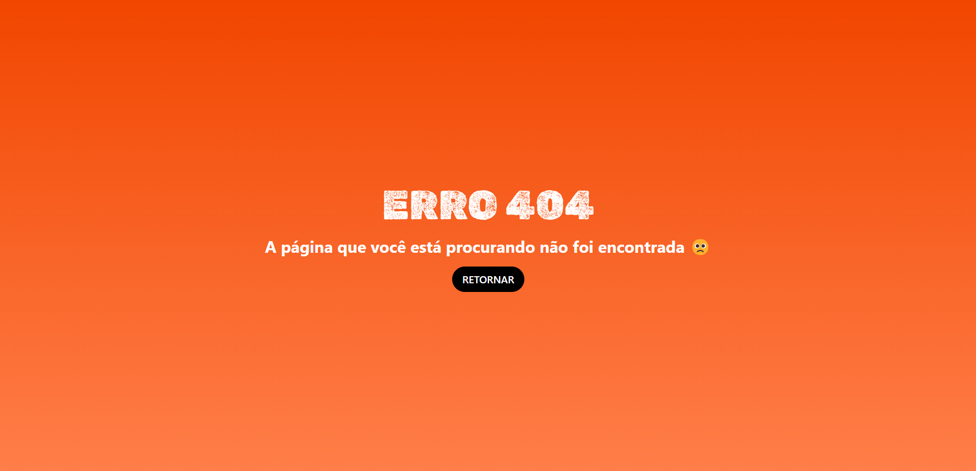 GitHub - VictorPnheiro/Grupo4-Projeto-Integrador-Front-End