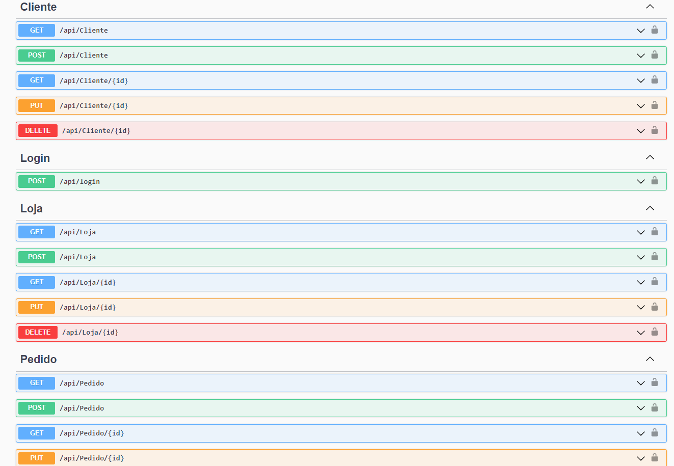 GitHub - Radar-Dotnet/Back-end-api GitHub - Radar-Dotnet/Back-end-api