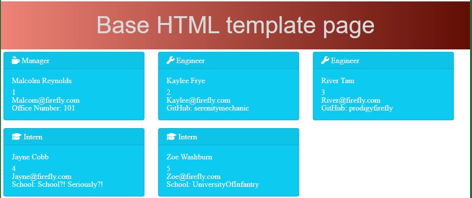 GitHub - tenues0/JS_OOP_Team_Profile_Generator