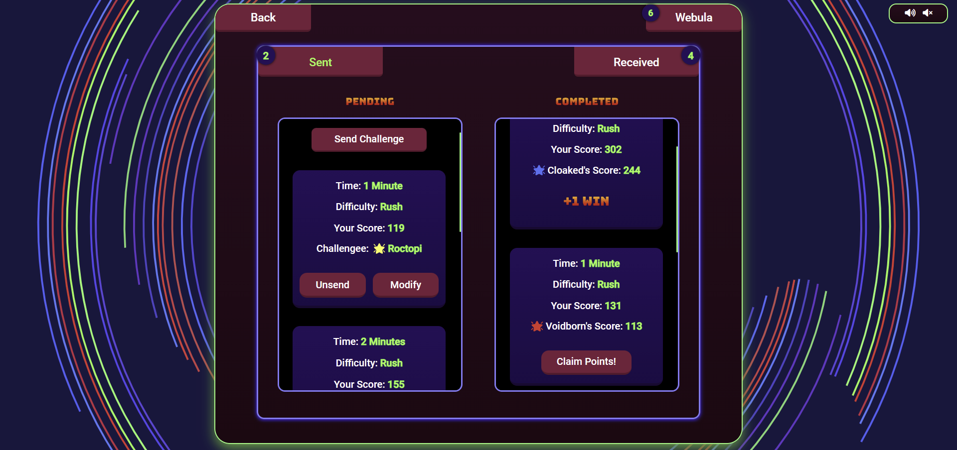 GitHub - AaronPBishop/ThesaRush